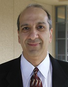 » Biosystems, Imaging, & Instrumentation