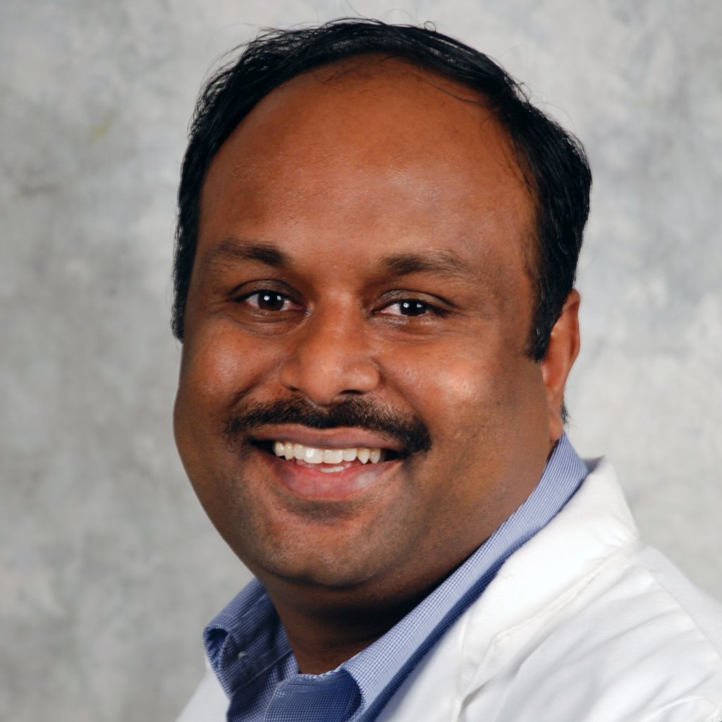 Biomedical Engineering » Core Faculty