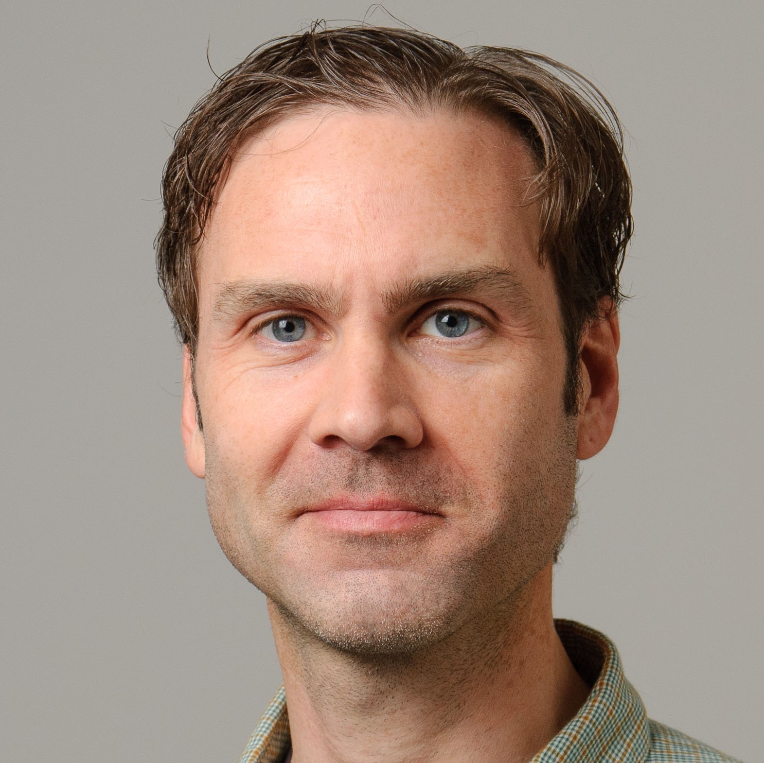 Biomedical Engineering » Contact Us