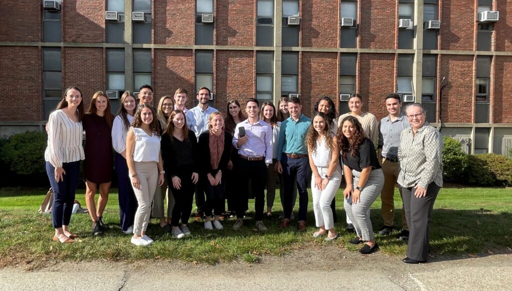 Biomedical Engineering » Clinical Engineering