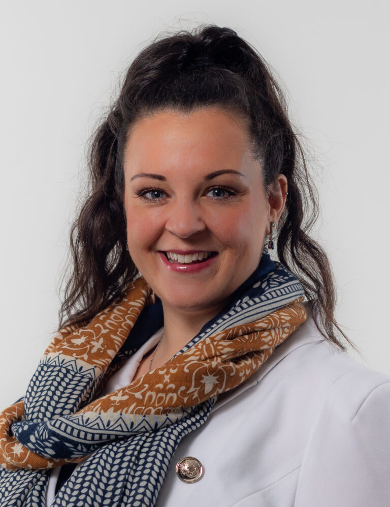 Biomedical Engineering » Scanlon, Vanessa M.