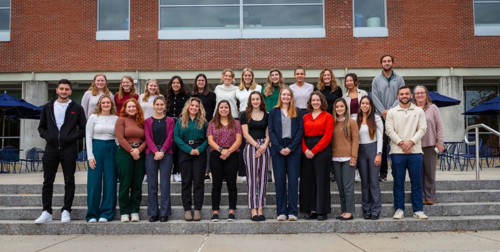 Biomedical Engineering