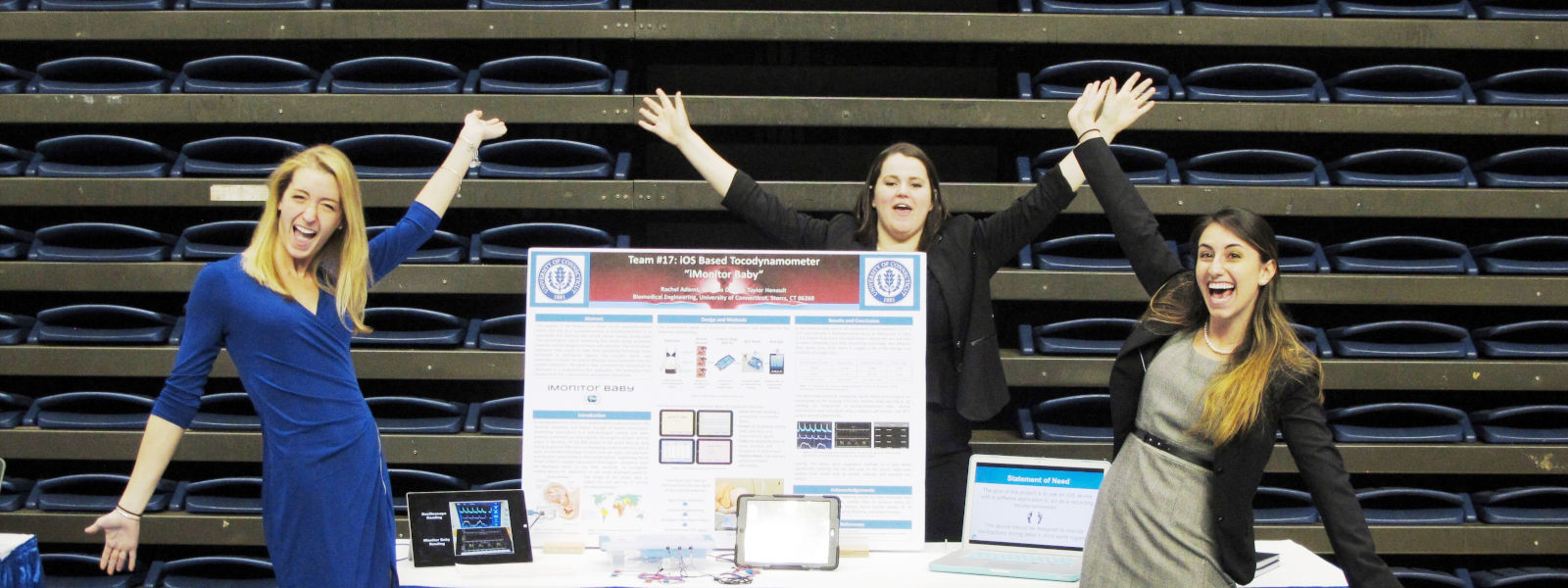 Biomedical Engineering