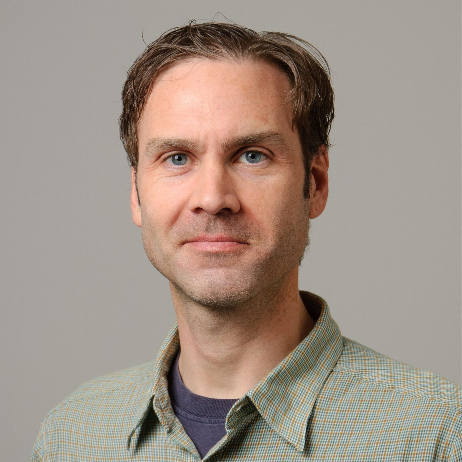 Biomedical Engineering » Core Faculty