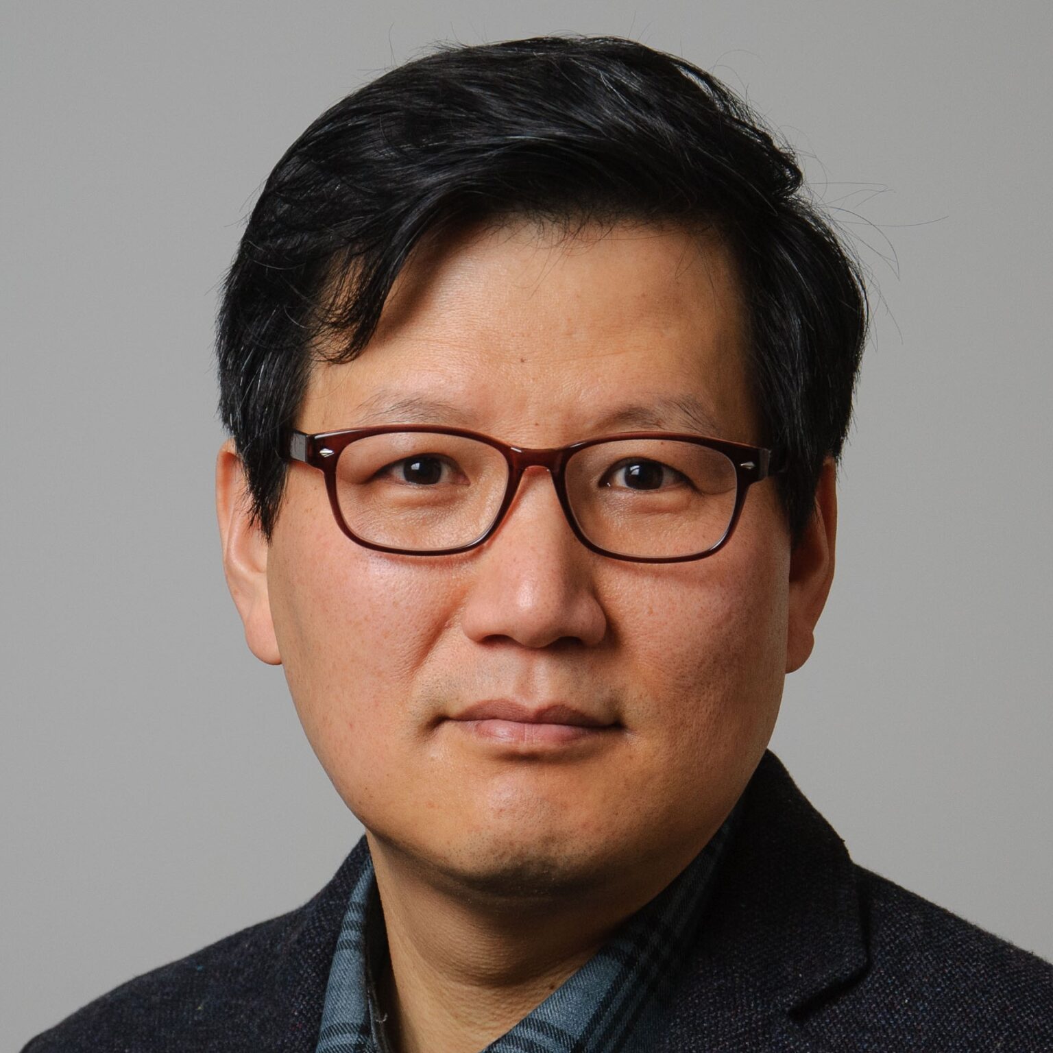 Biomedical Engineering » Core Faculty