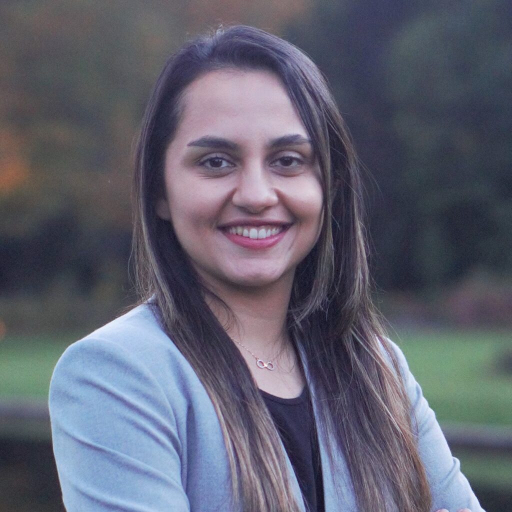 Biomedical Engineering » Core Faculty