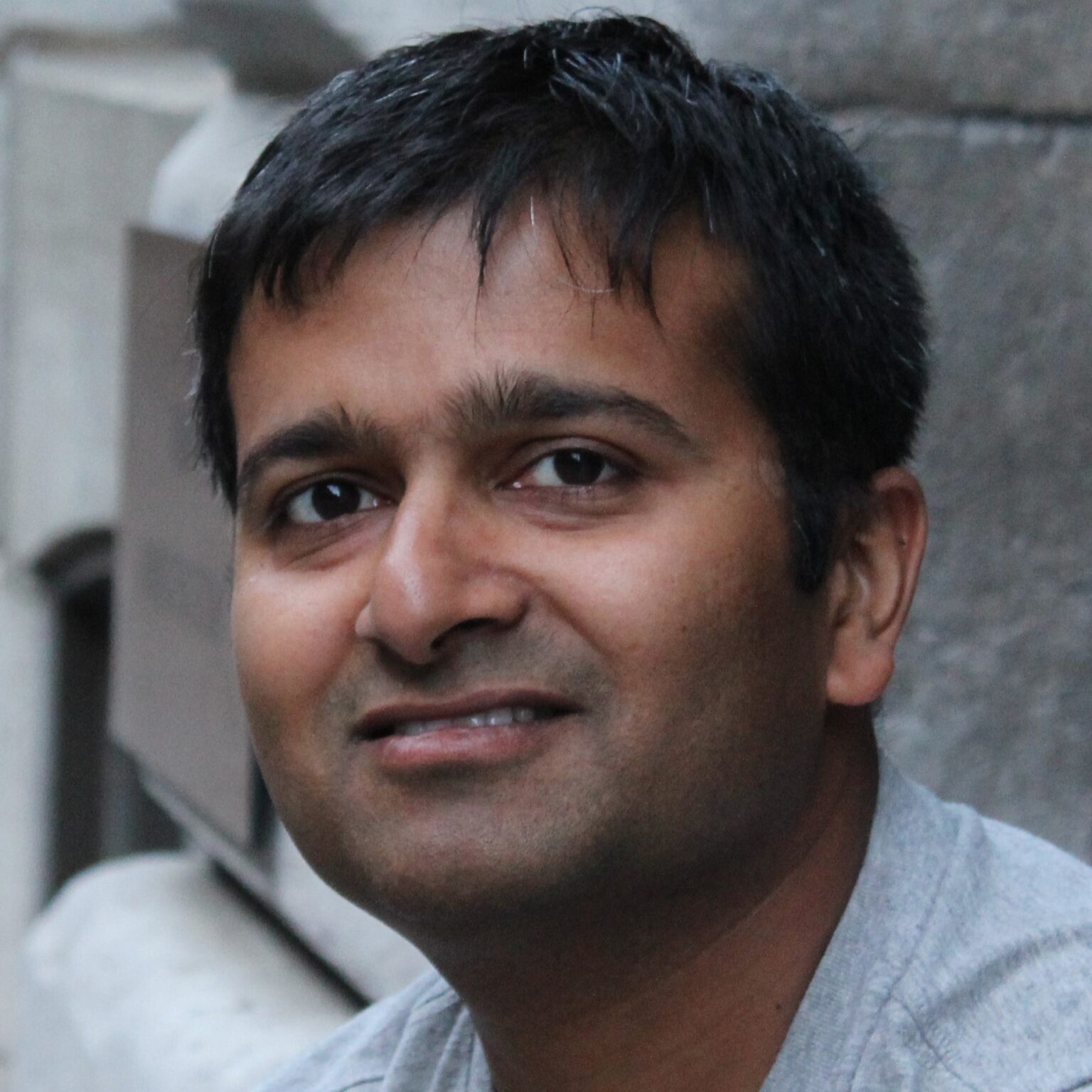 Biomedical Engineering » Core Faculty