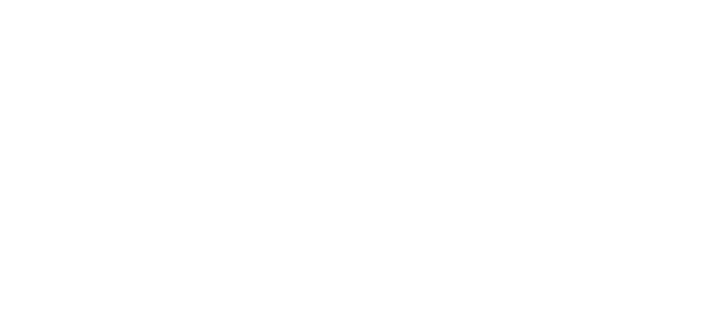 Biomedical Engineering » Graduate Program