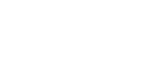 Biomedical Engineering » Master’s Degree Program in Biomedical Engineering