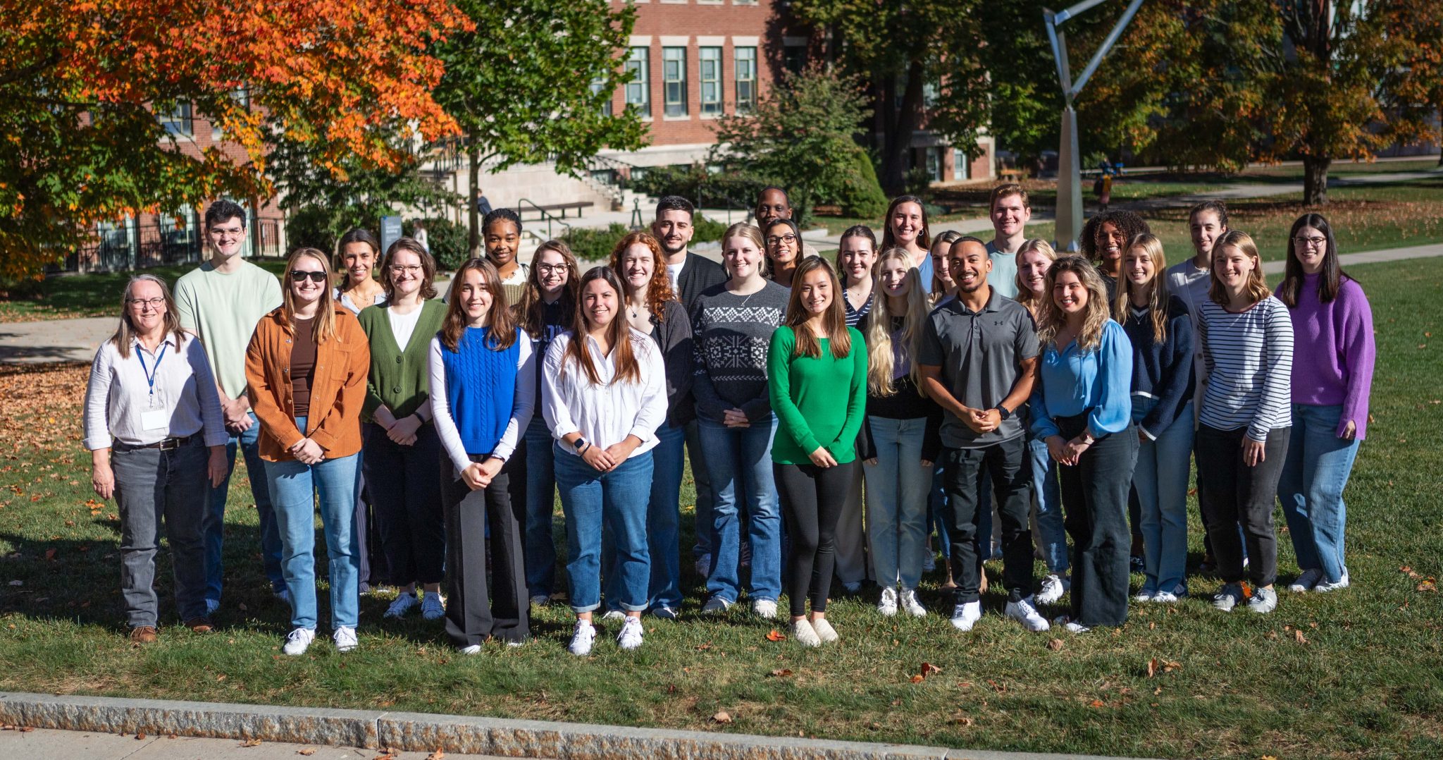 Biomedical Engineering » Clinical Engineering