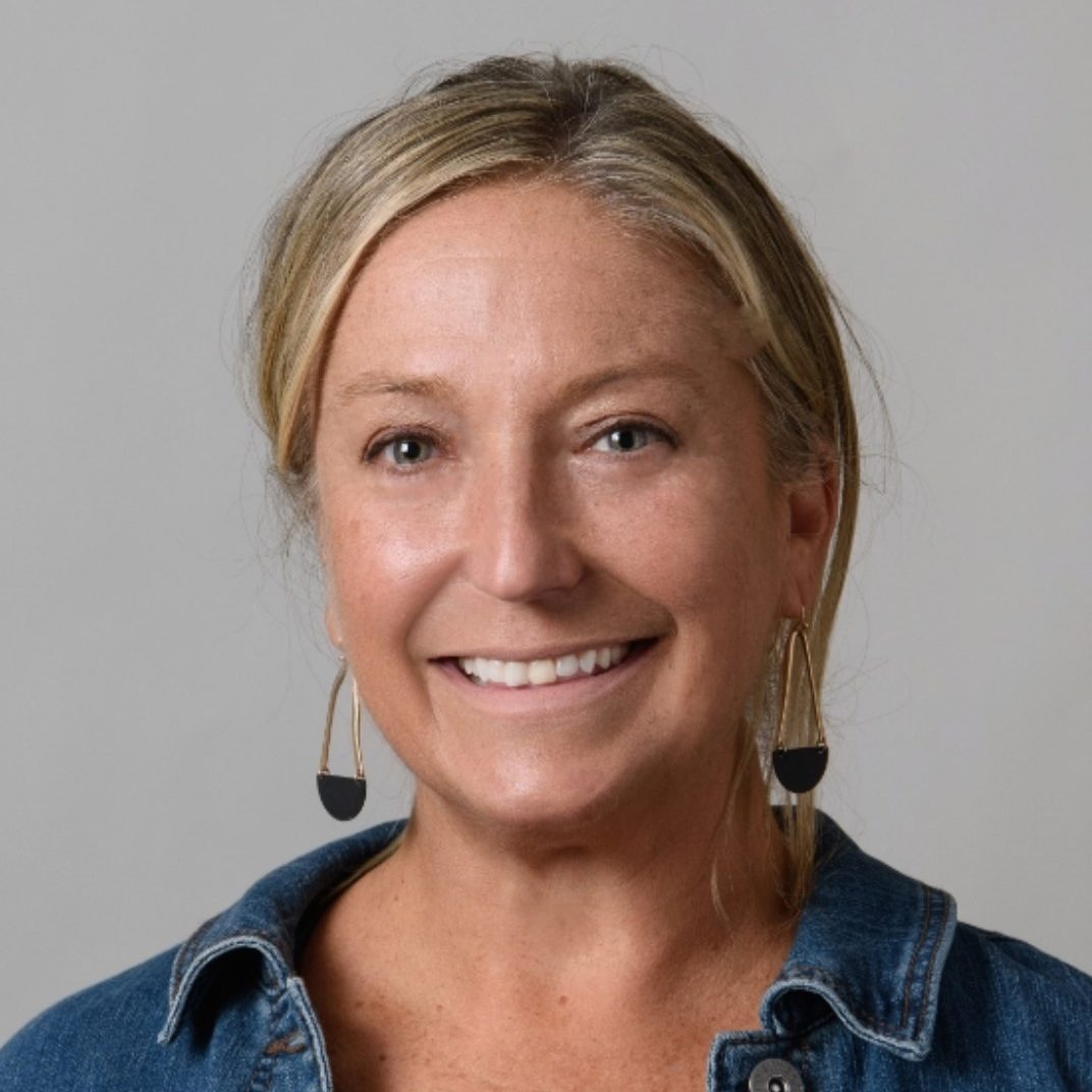 Biomedical Engineering » Contact Us